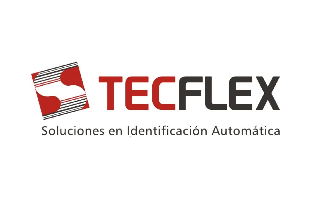 Perú Retail | Noticias, artículos, investigación y capacitación del ...