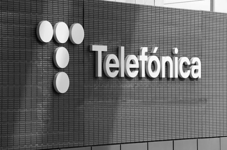 Telefónica del Perú: Apoyo & Asociados modifica perspectiva de la ...