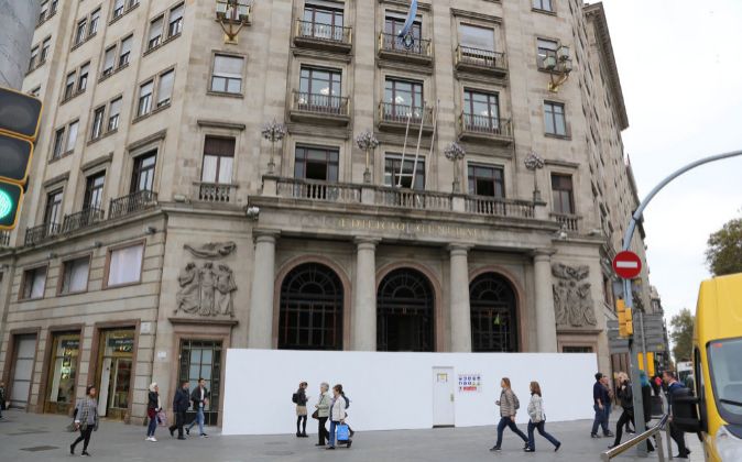 H&M abrirá restaurante dentro de su tienda más grande en España | Perú ...