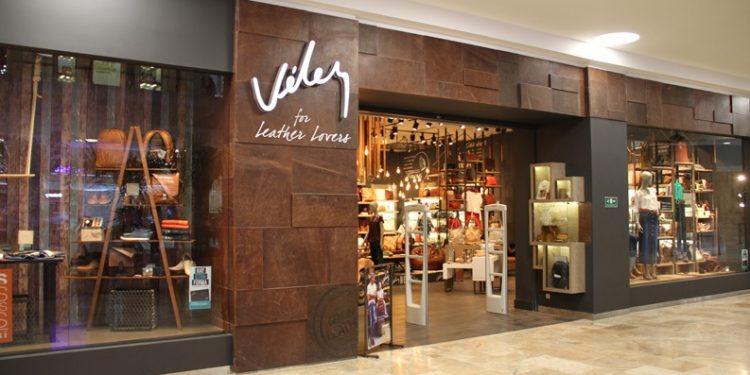 Colombia: Vélez está evolucionando hacia la moda sostenible