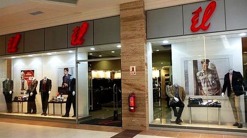 Perú: Tiendas Él planea contar con 55 puntos de venta hasta el 2020 ...