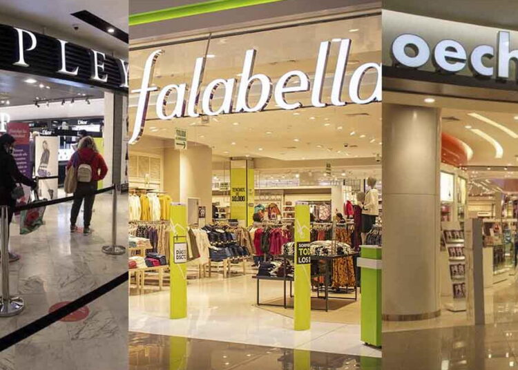 Cerámica San Lorenzo reinaugura dos tiendas en Perú con inversión que ...