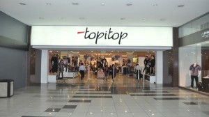 Topitop: la marca considerada una “Zara Andina” en Latinoamérica