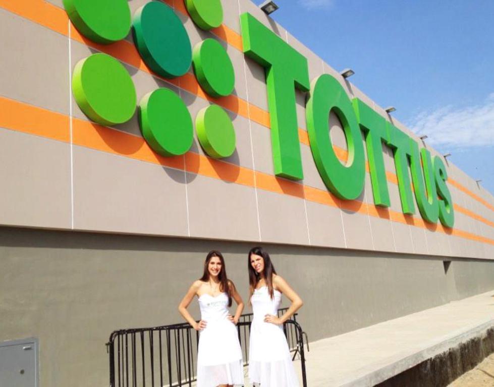 Tottus alcanza los 60 supermercados en el retail peruano | Perú Retail