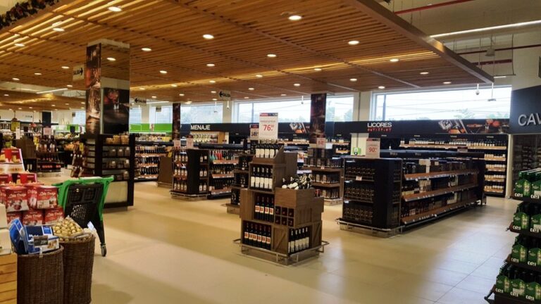 Tottus alcanza las 109 tiendas en Perú y Chile | Perú Retail