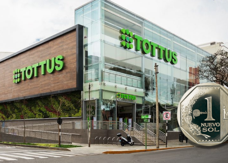 Sector Retail - Noticias del Comercio Minorista y del Punto de Venta