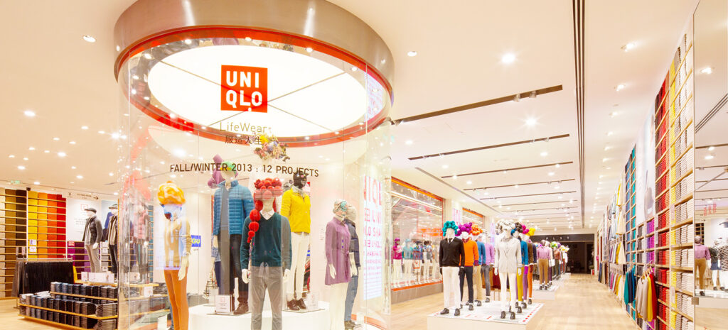 Uniqlo planea ingresar a Suecia este año | Perú Retail