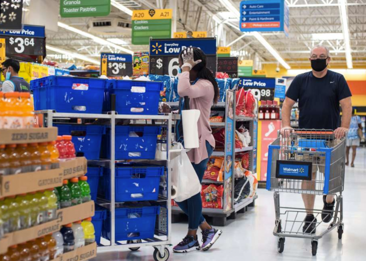 Perú Retail | Noticias, artículos, investigación y capacitación del ...