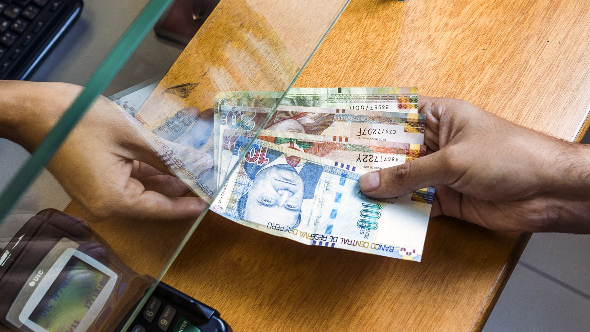 Segundo pago de CTS 2025: ¿Cuándo depositan y cómo calcular cuánto ...