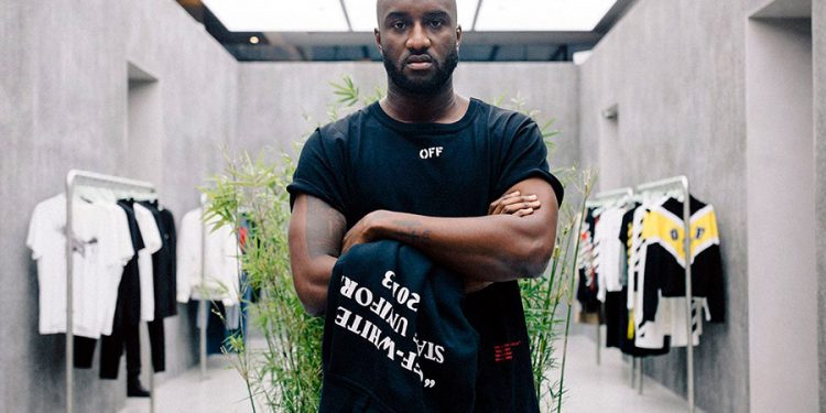 LVMH ha anunciado la compra del 60% de Off-White