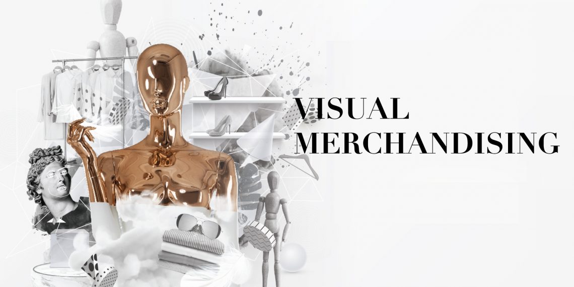 Visual Merchandising en el retail | Noticias en Perú Retail