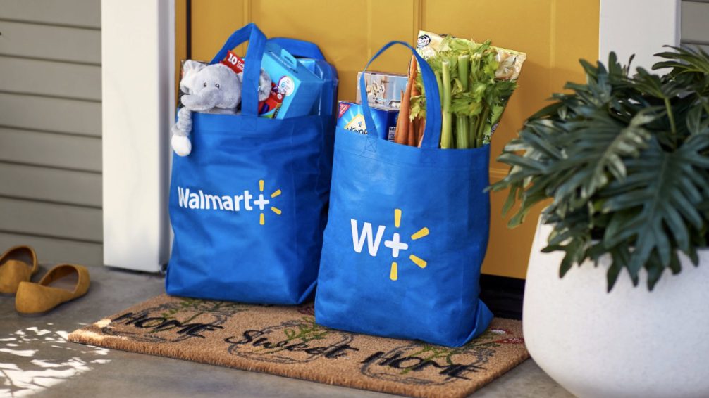 Walmart lanza evento de ventas para ganar y retener suscriptores de su ...