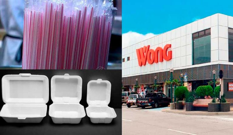 Perú: ¿Wong y Metro están desarrollando un modelo de negocio sostenible?