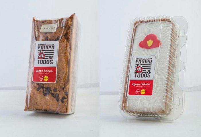 Wong y Metro lanzan campaña que busca recaudar 1 millón de soles a ...